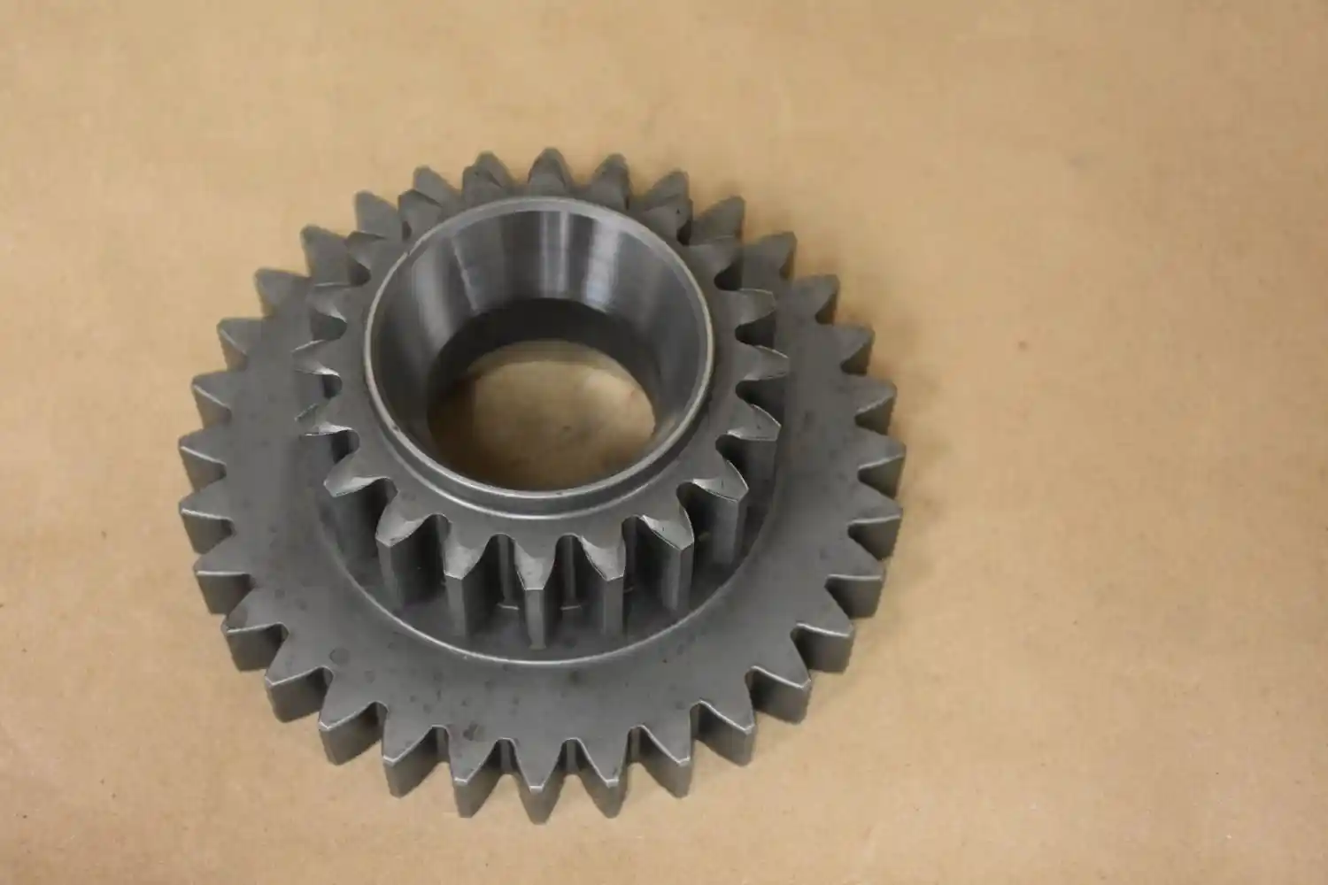 New CHELSEA 880-SERIES-PTO PTO for sale | Edmonton Alberta Canada ...