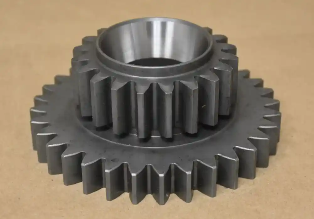 New CHELSEA 880-SERIES-PTO PTO for sale | Edmonton Alberta Canada ...