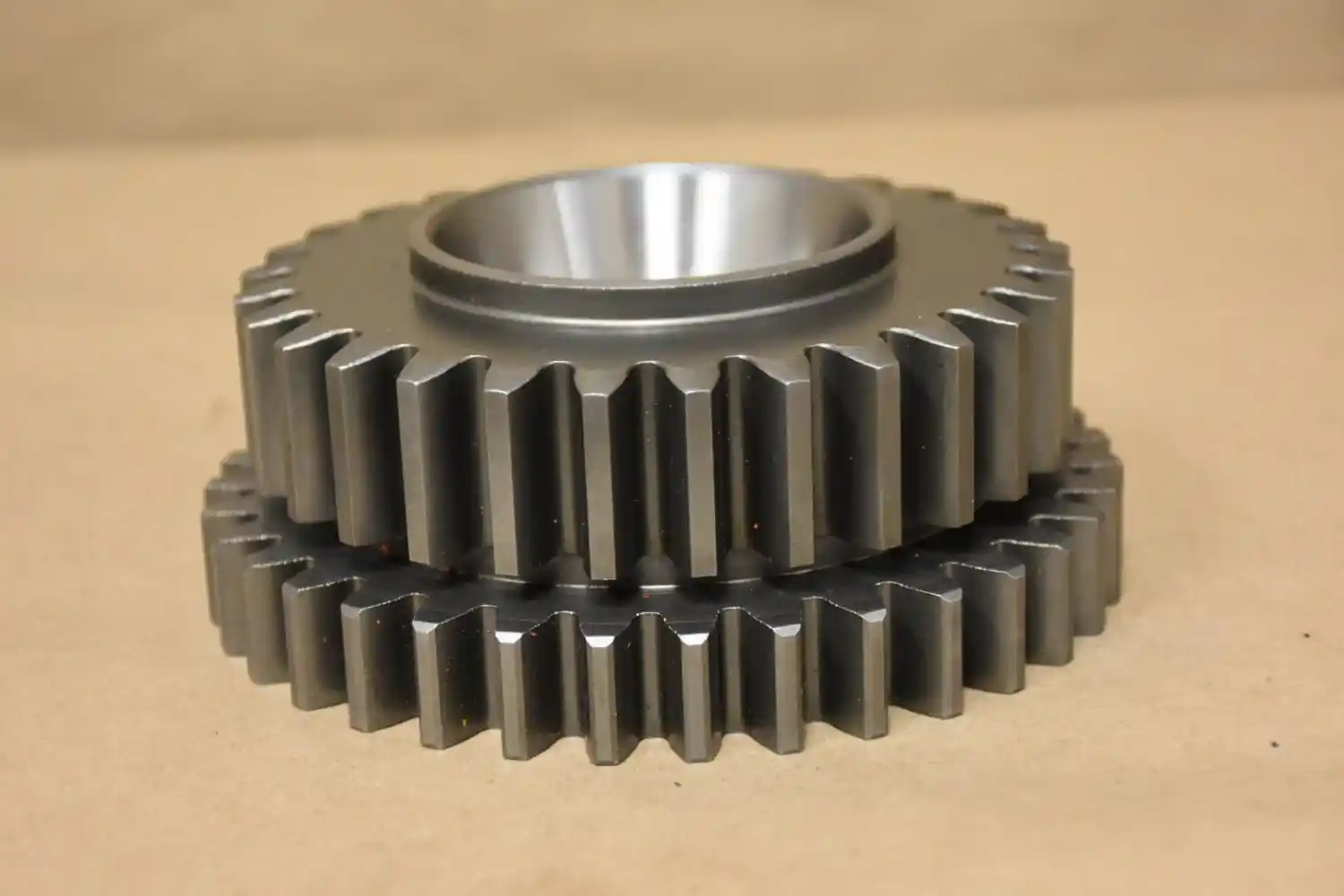 Used, Recycled, New, and Aftermarket Heavy Duty Truck Parts