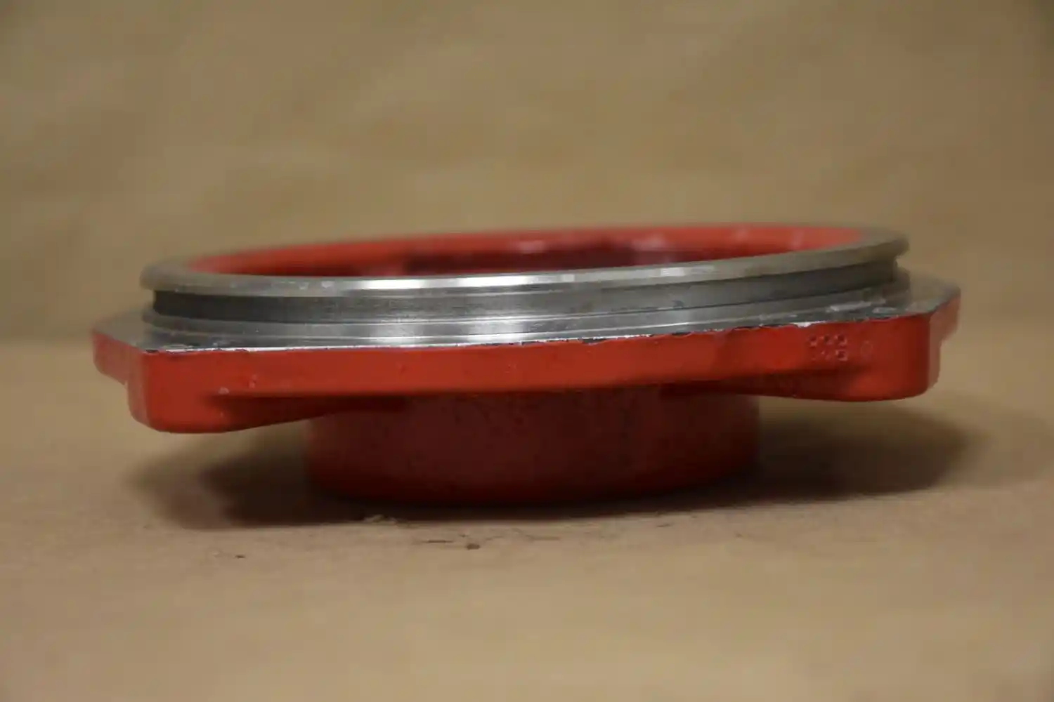 New CHELSEA 880-SERIES-PTO PTO for sale | Edmonton Alberta Canada ...