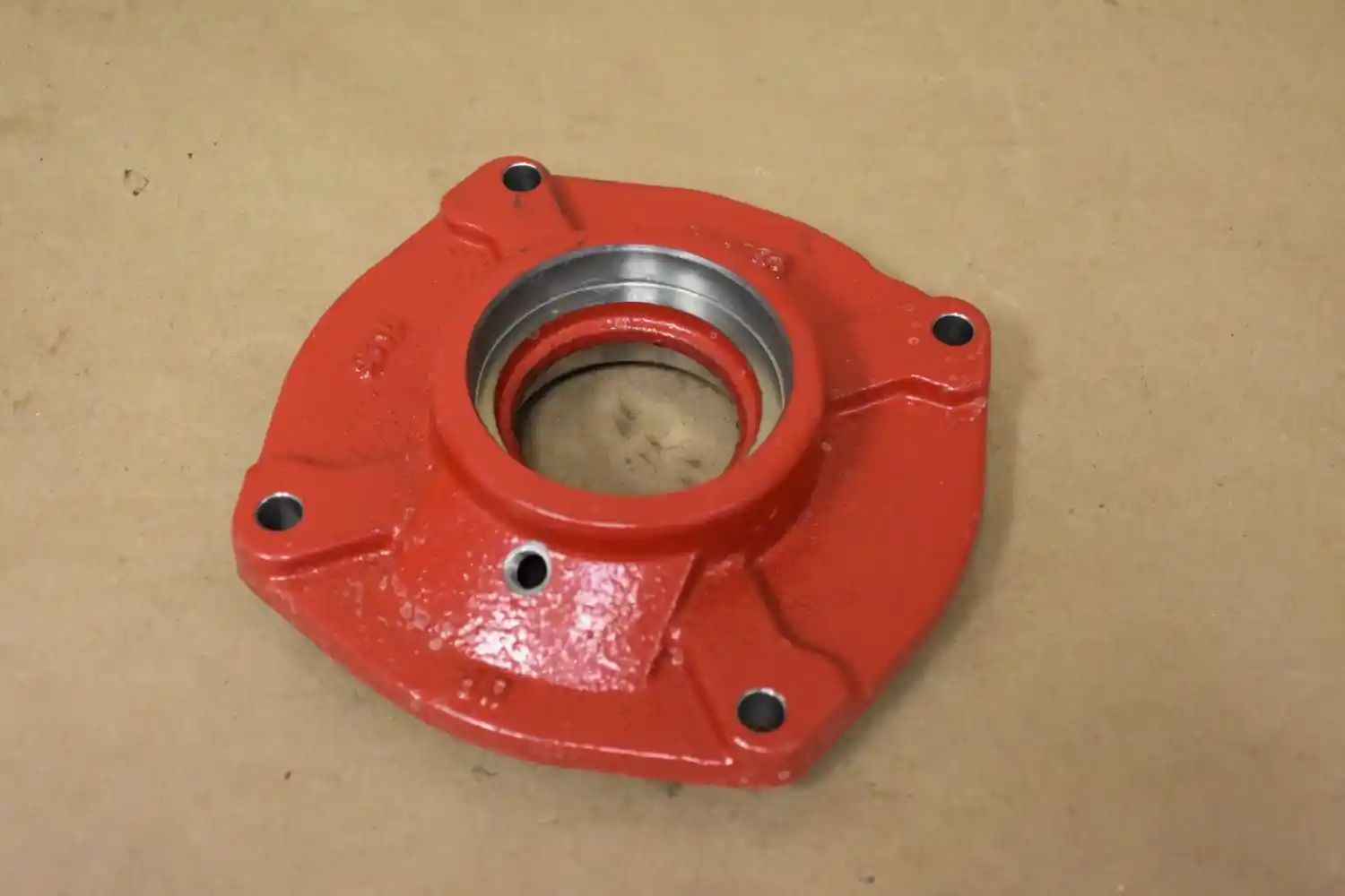 New CHELSEA 880-SERIES-PTO PTO for sale | Edmonton Alberta Canada ...