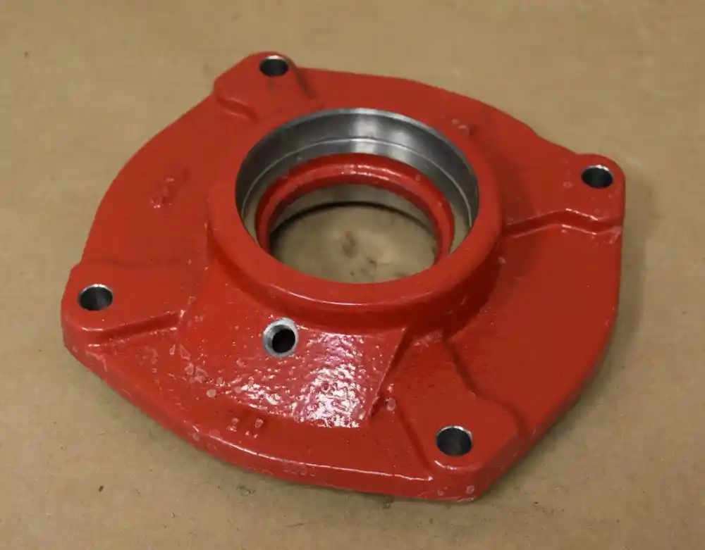 New CHELSEA 880-SERIES-PTO PTO for sale | Edmonton Alberta Canada ...