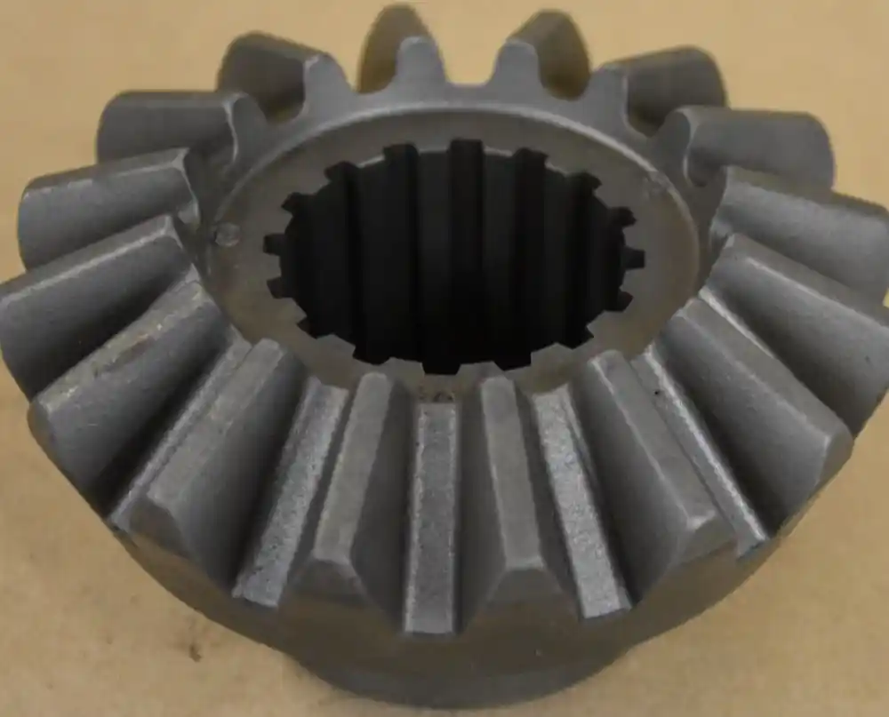 New Meritor/Rockwell Diff Bull Gear for sale | Edmonton Alberta Canada ...