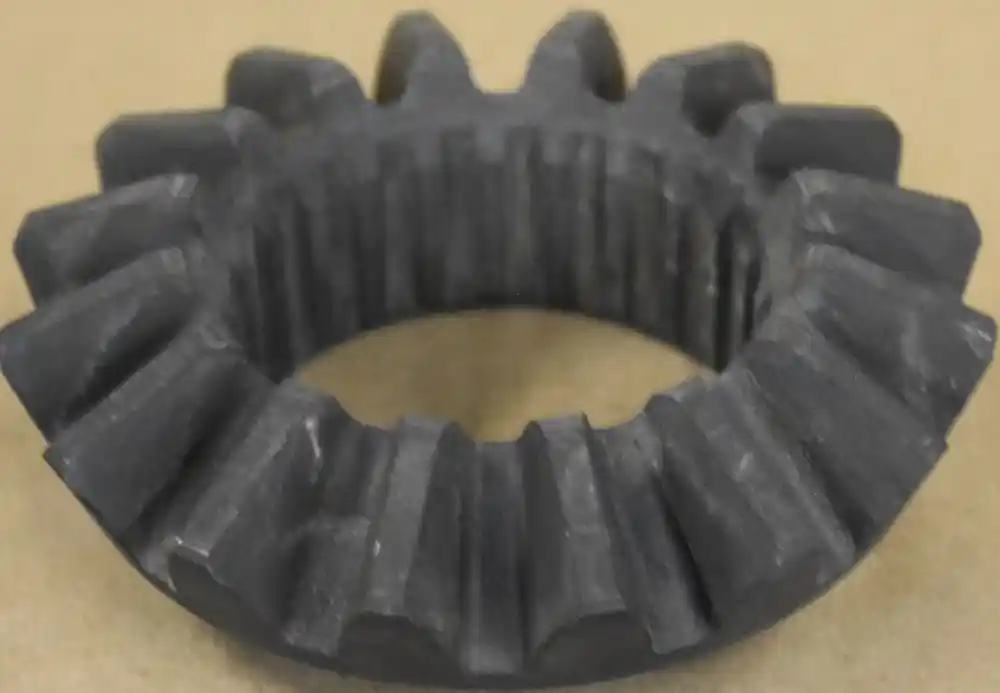 New Meritor/Rockwell Diff Bull Gear for sale | Edmonton Alberta Canada ...