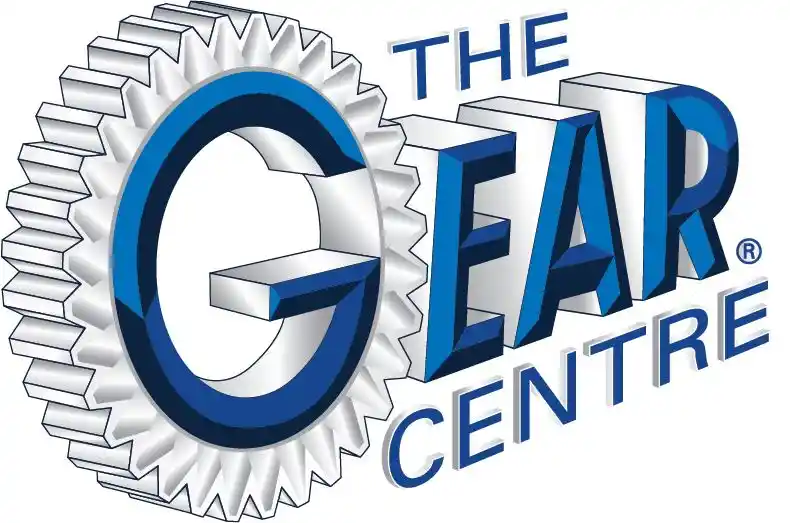 New Meritor/Rockwell Diff Bull Gear for sale | Edmonton Alberta Canada ...