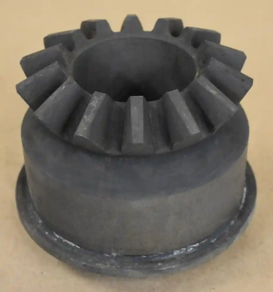 Used, Recycled, New, and Aftermarket Heavy Duty Truck Parts