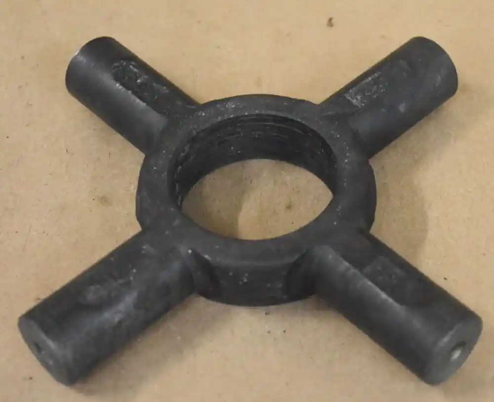 New Meritor/Rockwell NA Diff Bull Gear for sale | Edmonton Alberta ...