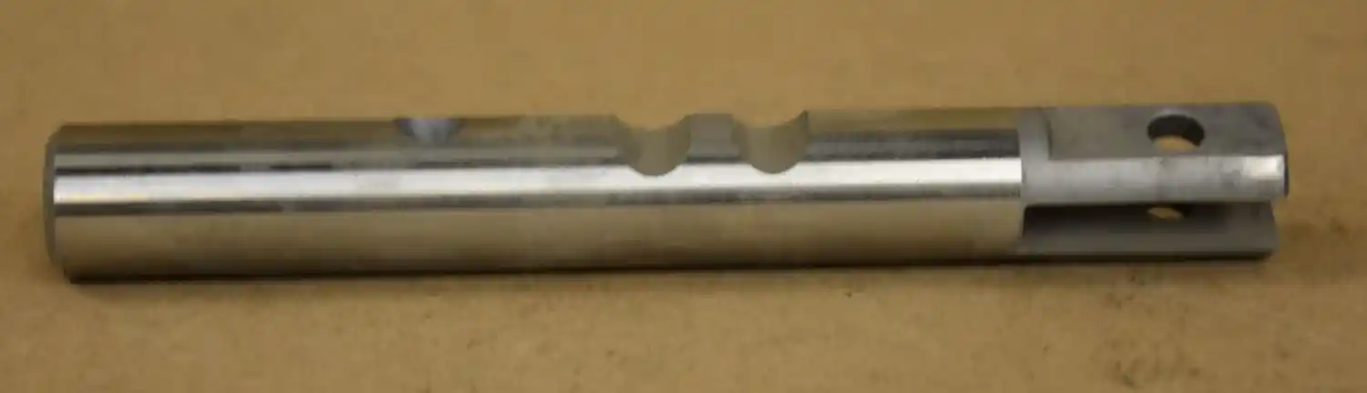 New Meritor/Rockwell Transfer Case Assy for sale | Edmonton Alberta ...