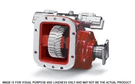 Used, Recycled, New, and Aftermarket Heavy Duty Truck Parts