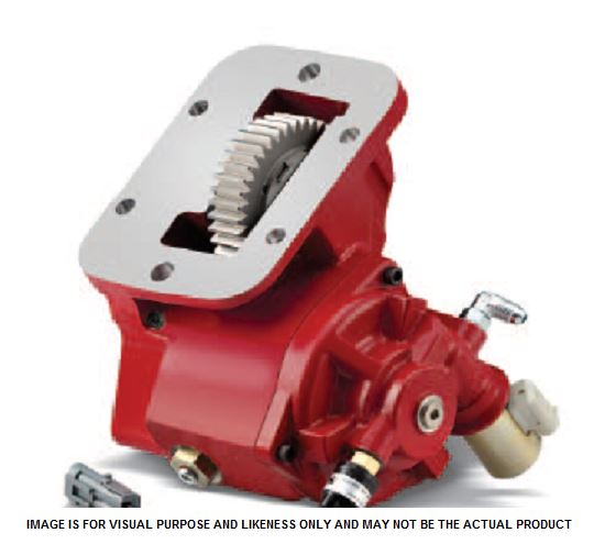 Used, Recycled, New, and Aftermarket Heavy Duty Truck Parts