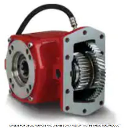 Used, Recycled, New, and Aftermarket Heavy Duty Truck Parts