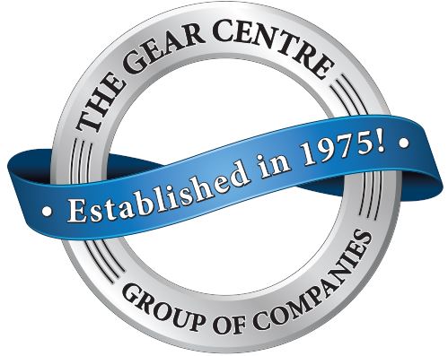 Used, Recycled, New, and Aftermarket Heavy Duty Truck Parts