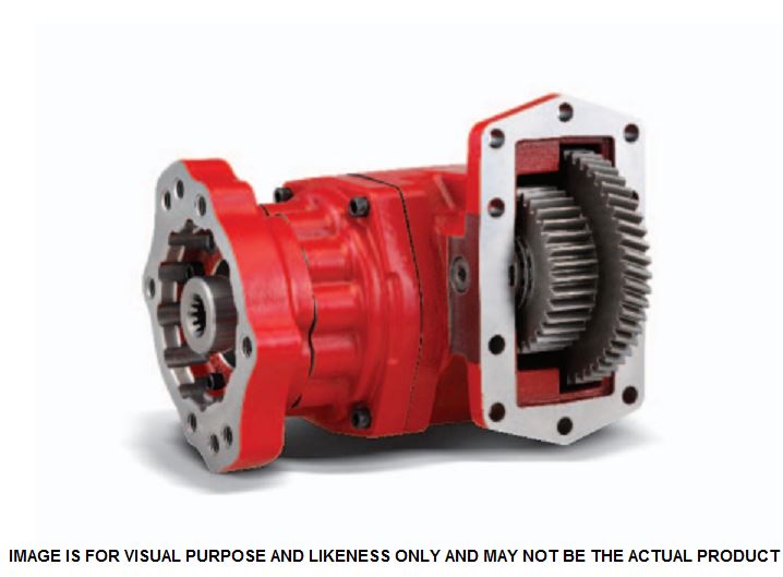 Used, Recycled, New, and Aftermarket Heavy Duty Truck Parts