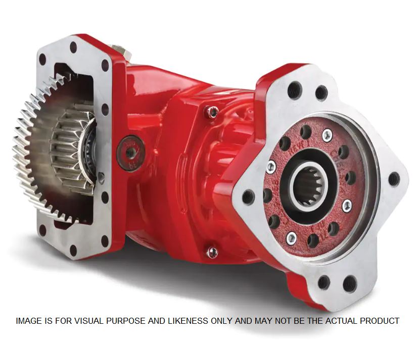 Used, Recycled, New, and Aftermarket Heavy Duty Truck Parts