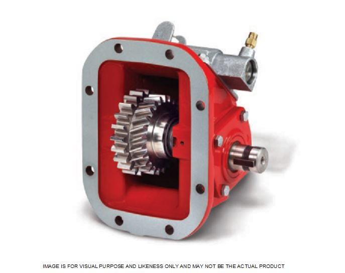 Used, Recycled, New, and Aftermarket Heavy Duty Truck Parts