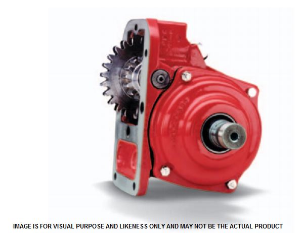 Used, Recycled, New, and Aftermarket Heavy Duty Truck Parts