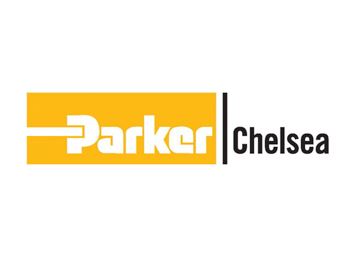 Used, Recycled, New, and Aftermarket Heavy Duty Truck Parts