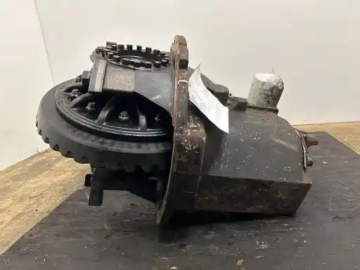 Core 2003 MERITOR RP-23-160 Front Rear (Tandem Front) for sale | Des ...