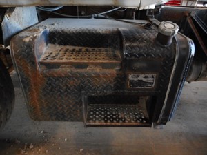 Used, Recycled, New, and Aftermarket Heavy Duty Truck Parts