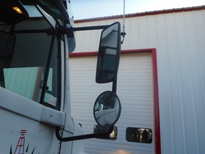New and Used Freightliner Century Class Mirrors For Sale | TPI