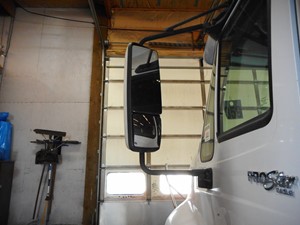 New and Used International Navistar Mirrors For Sale | TPI