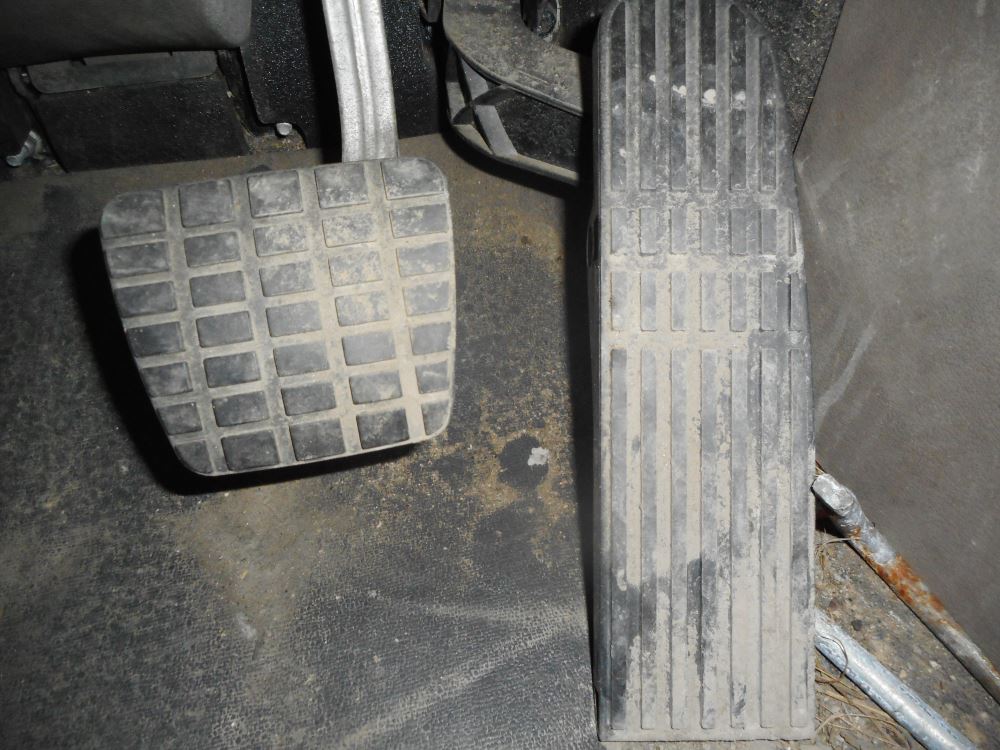 2015 Freightliner Cascadia Stock GP4800 16 Throttle Position 2015-freightliner-cascadia-stock-gp4800-16-throttle-position