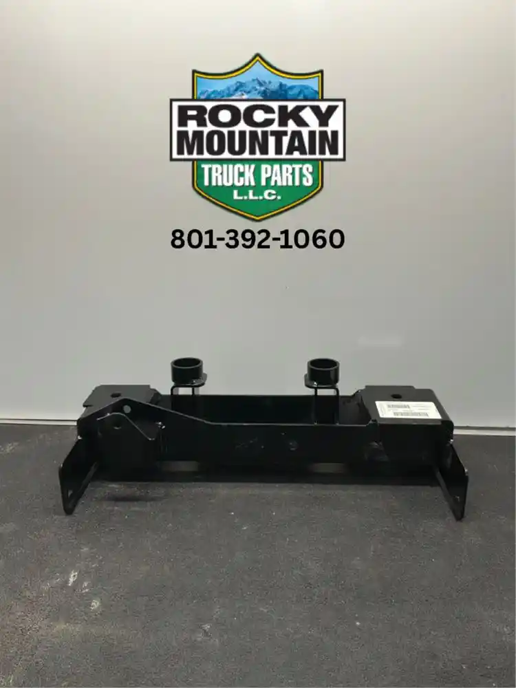 Used, Recycled, New, and Aftermarket Heavy Duty Truck Parts