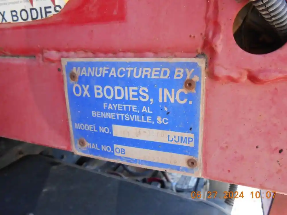 Used, Recycled, New, and Aftermarket Heavy Duty Truck Parts