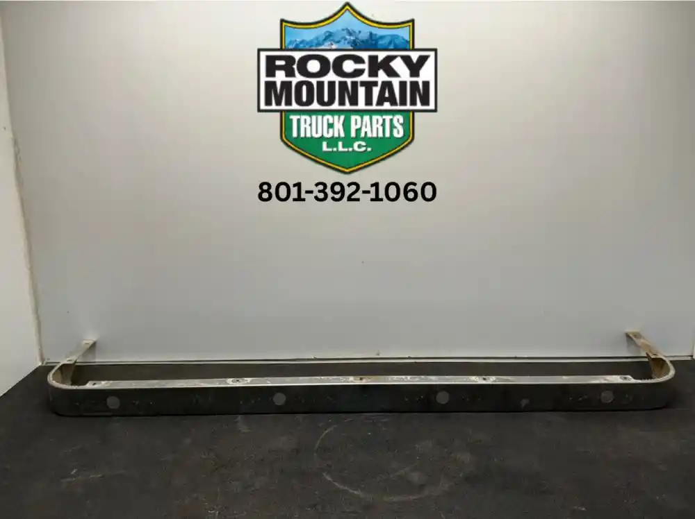 Used, Recycled, New, and Aftermarket Heavy Duty Truck Parts