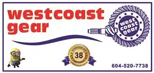 New Allison Part by Number for sale | Coquitlam British Columbia Canada ...
