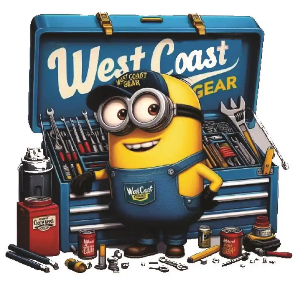 Used, Recycled, New, and Aftermarket Heavy Duty Truck Parts