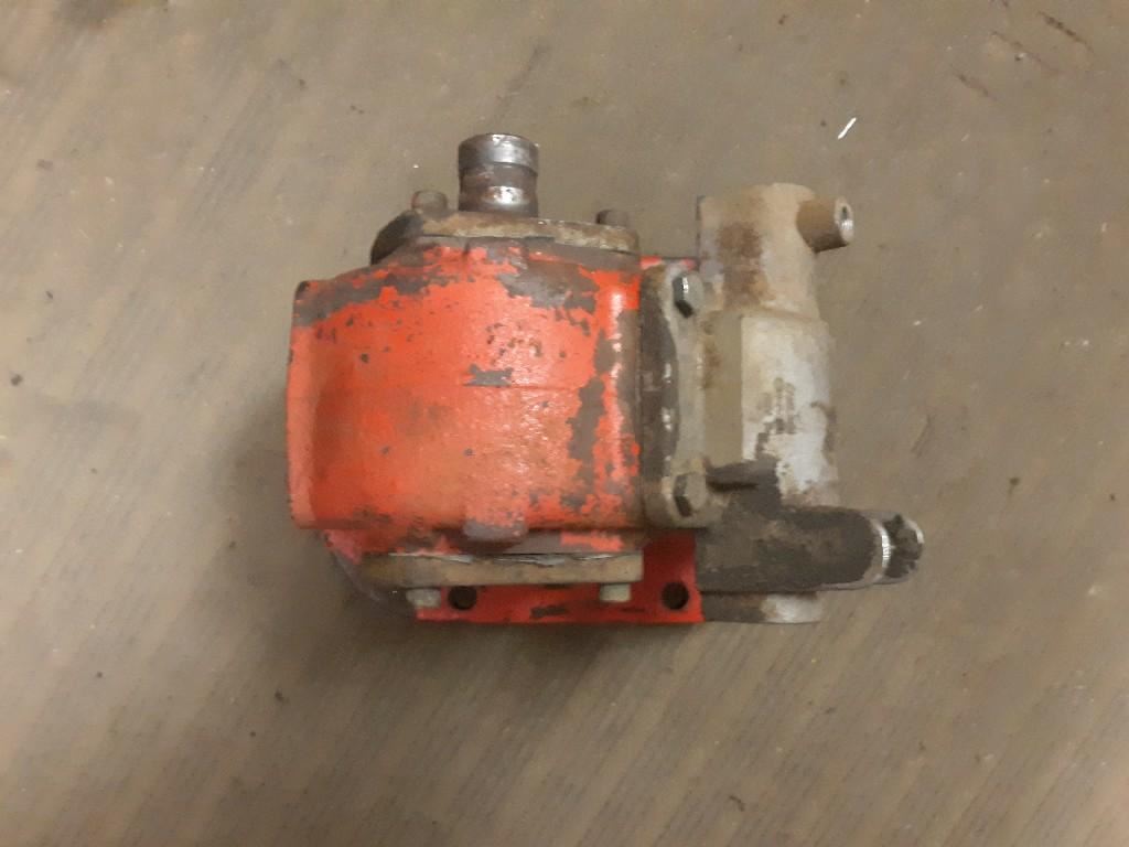 Used, Recycled, New, and Aftermarket Heavy Duty Truck Parts