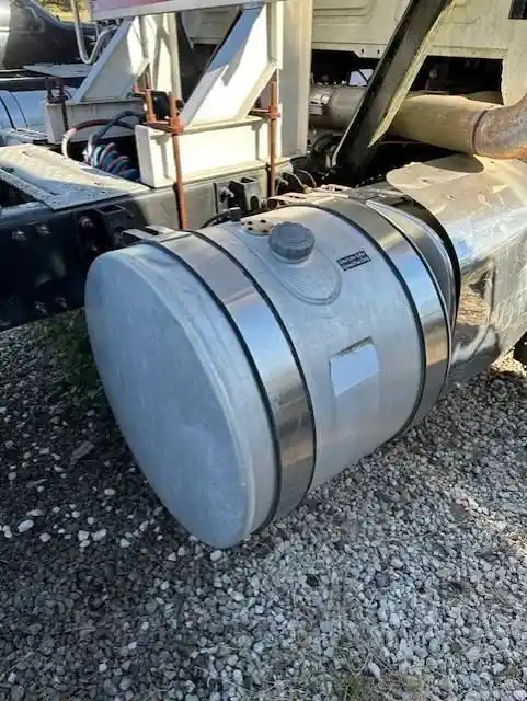 Used, Recycled, New, and Aftermarket Heavy Duty Truck Parts