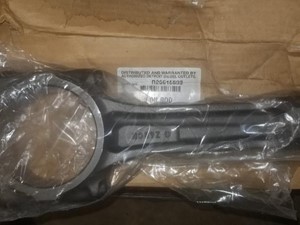 New and Used Other Pistons and Rods For Sale | TPI