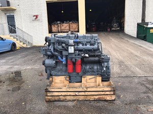 New and Used Mack AI 427 Engine Assys for sale | TPI