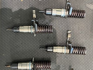 New and Used Caterpillar 3116 Injectors for sale | TPI