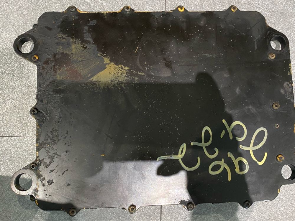 Core Caterpillar 3126 ECM for sale | Hialeah Florida United States ...