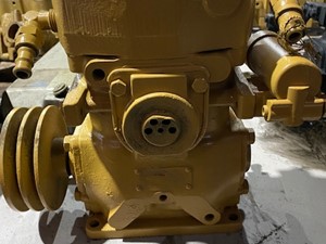 New and Used Caterpillar 3208 Air Compressors For Sale | TPI