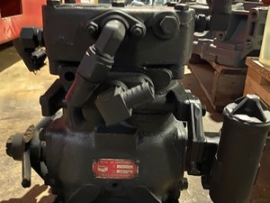 New and Used Caterpillar 3208 Air Compressors For Sale | TPI