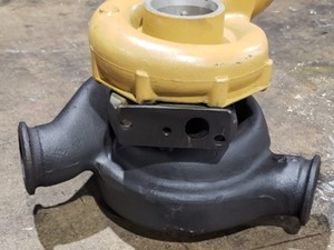 New and Used Caterpillar 3208 Turbos For Sale | TPI