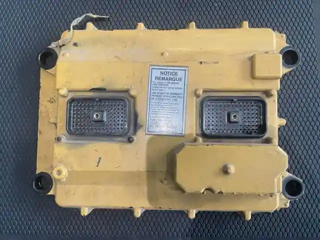 Used, Recycled, New, and Aftermarket Heavy Duty Truck Parts