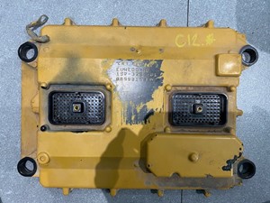 New and Used Caterpillar C12 ECMs for sale | TPI
