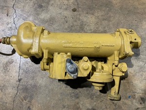 New and Used Caterpillar C12 Oil Coolers For Sale | TPI