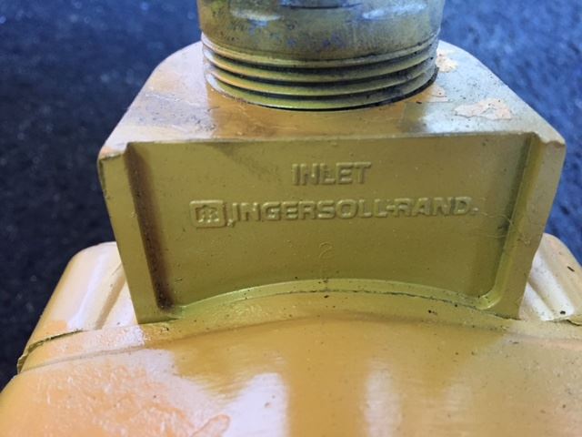 Used, Recycled, New, and Aftermarket Heavy Duty Truck Parts