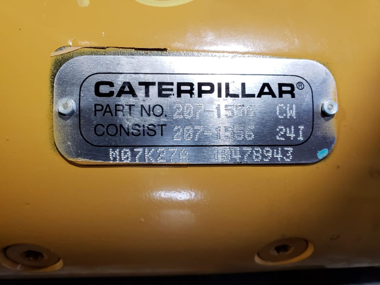 Used, Recycled, New, and Aftermarket Heavy Duty Truck Parts
