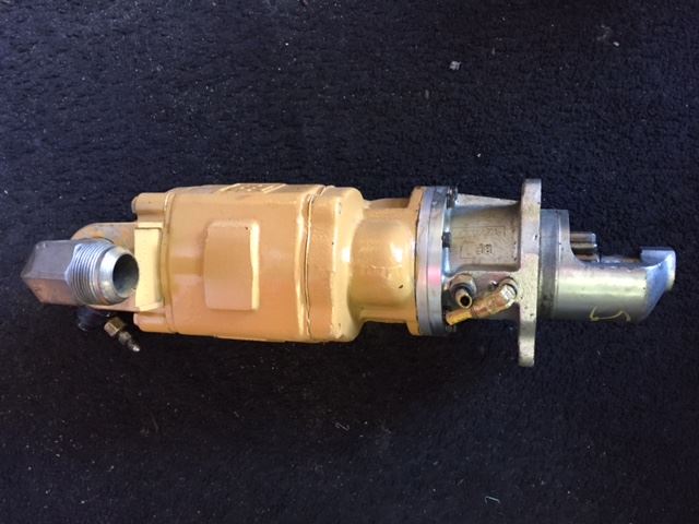 Used, Recycled, New, and Aftermarket Heavy Duty Truck Parts