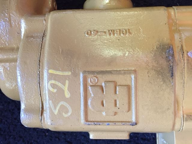 Used, Recycled, New, and Aftermarket Heavy Duty Truck Parts