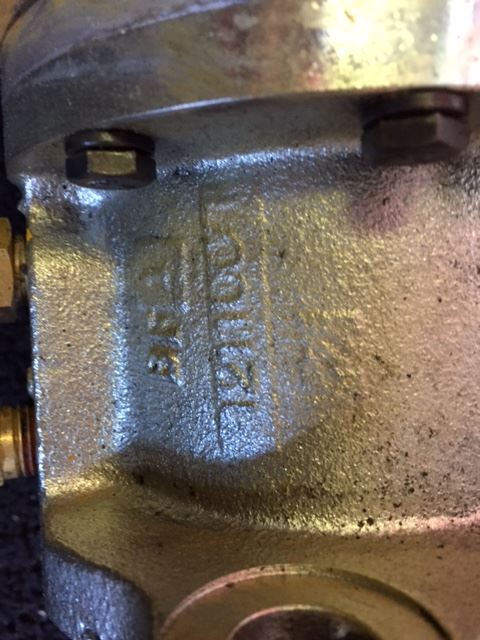Used, Recycled, New, and Aftermarket Heavy Duty Truck Parts