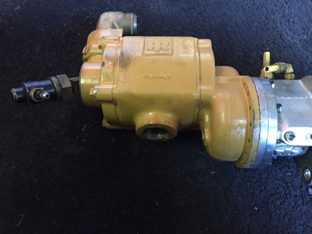 Used, Recycled, New, and Aftermarket Heavy Duty Truck Parts