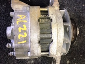 New and Used Caterpillar C15 Alternators For Sale | TPI